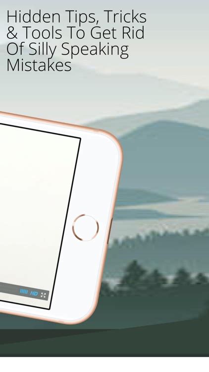 learn thai language dictionary by orel bleytman