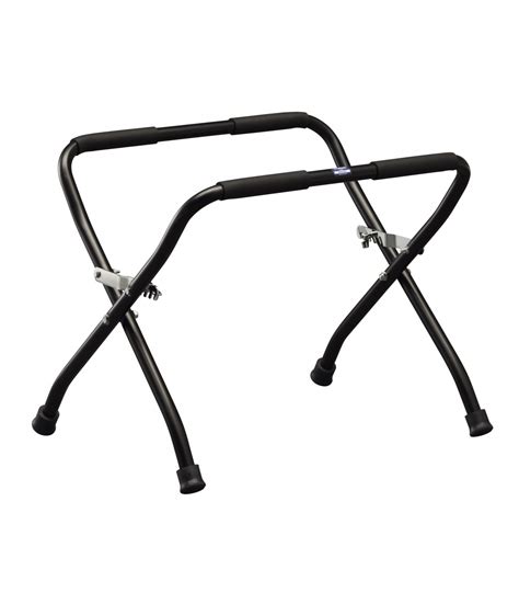 Yamaha Concert Bass Drum Stand Bs5100