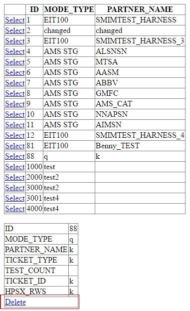 Gridview Delete Link Button Is Not Working In Detailsview In