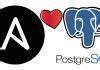 How To Install PostgreSQL On CentOS RHEL ComputingForGeeks
