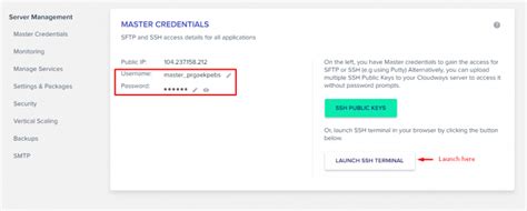 how to configure elasticsearch on wordpress easy steps