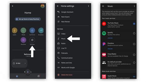 How To Get Started With YouTube Music Android Central