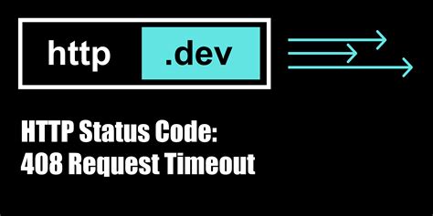 Timeout Status Code Giải Thích Nguyên Nhân Và Cách Khắc Phục Hiệu Quả