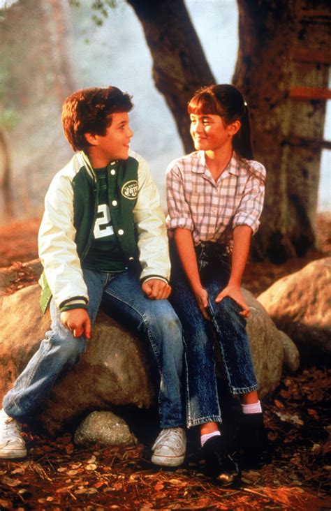 Wonder Years Growing Up Quotes Quotesgram