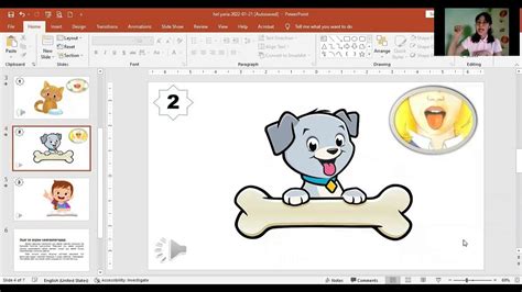 2 настай хүүхдийн хэл ярианы хөгжлийг дэмжих зөвлөмж хичээл Youtube
