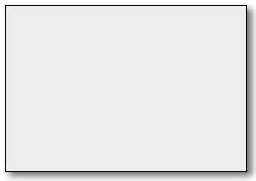 Gtk Window Classes Gtk