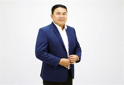 Dmt นำทีม ผบห ขึ้นบรรยายหัวข้อพิเศษในงาน The Roads And Traffic Expo