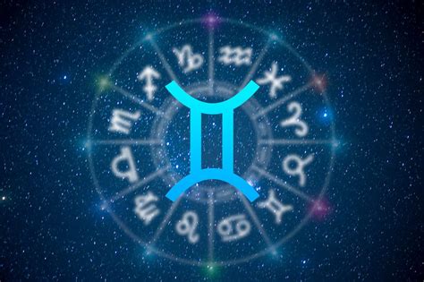 Unlock Your Multifaceted Potential Embracing The Gemini Season Transformation Howstuffworks