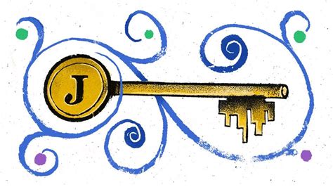 Managing Testing Secrets In Jenkins Pipelines Cyberark Developer