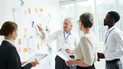 Daniel Podor On Building A Successful Business Through Innovative Entrepreneurship