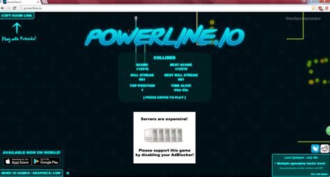 23 Best R Powerlineio Images On Pholder Coolmath 106k World Record 4 5k Kills 2 4 Million Xp