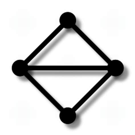 edge split operation download scientific diagram