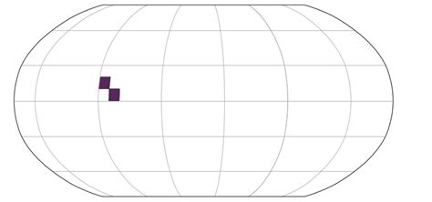 Orient Function Should Work On Folded Polygons · Issue 1705 · Shapely