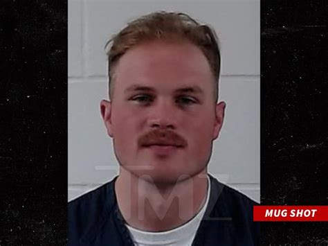 Zach Bryan Speaks Out About His Arrest Takes All The Blame