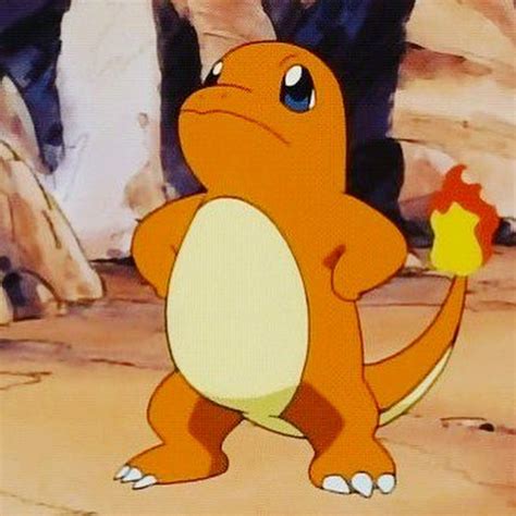 Amlnzu8vai1hzwixxyomlncufoulkc1fco4qz Nur20nyw S900 C K C0x00ffffff No Rj