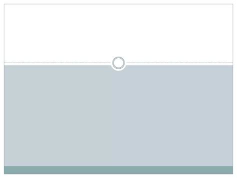 PPT Schema PowerPoint Presentation Free Download ID 2584180