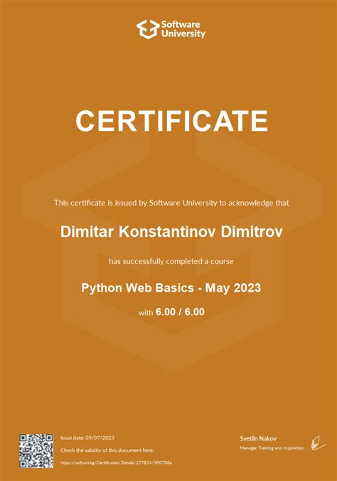GitHub MitkoVtori Python Web Basics