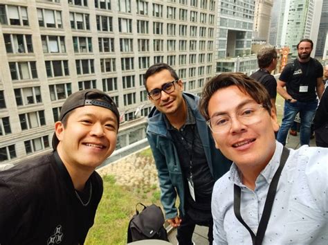 William Chaparro On Linkedin Jimrohn Cloudcomputing Serverlessarchitecture Costoptimization…