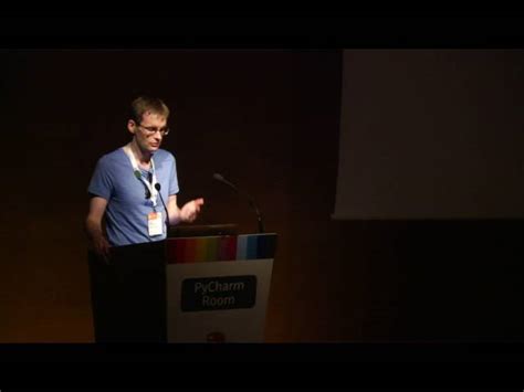 EuroPython Talk CloudABI Capability Based Security On Linux Unix