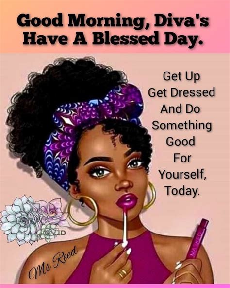 220 Black Women S Ideas To Save Today Black Women Quotes Black