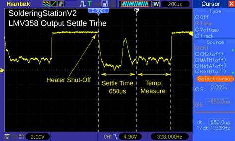 Atmega Solderingstation Smd V2 Laptop Power Supply Open Source Hardware Square Pool