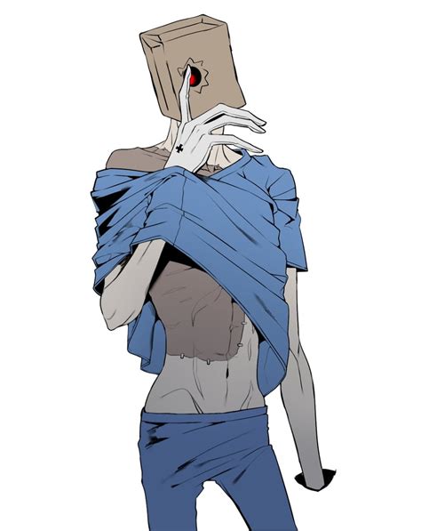 Faust Guilty Gear And More Drawn By Yeji Danbooru