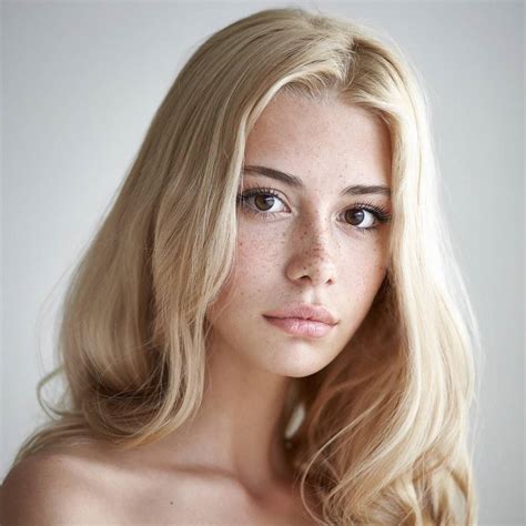 Anime Boy With Blonde Hair And Hazel Eyes