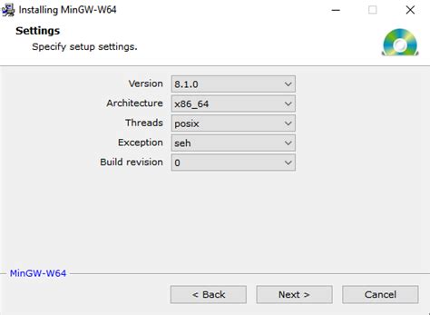 github threona kannard opengl template a compact template for opengl
