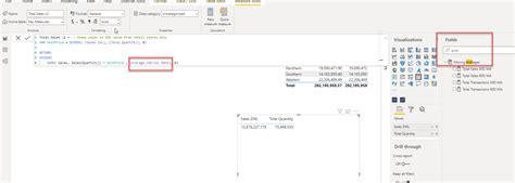 Charticulator Visual Not Working Power Bi Updates Enterprise Dna Forum