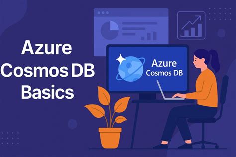 Azure Cosmos Db Sql Api Explained Beginner Guide To Concepts And Use Cases Umesh Pandit Notes