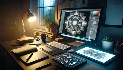 Getting Started With Inkscape For Svg Editing Blog On Wallpapers