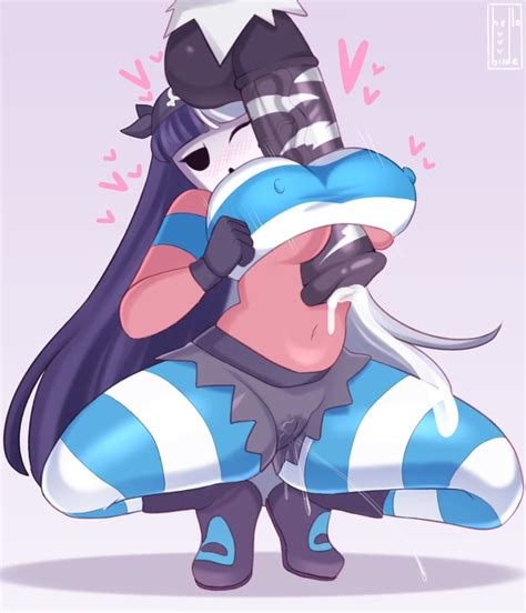 Rule 34 Cum Cumming Hellobirde Horsecock Image Paizuri Partial Male