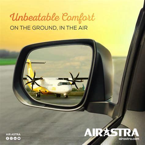 Shafi Uddin Ahmed Riaz On Linkedin Catch The Star ⭐