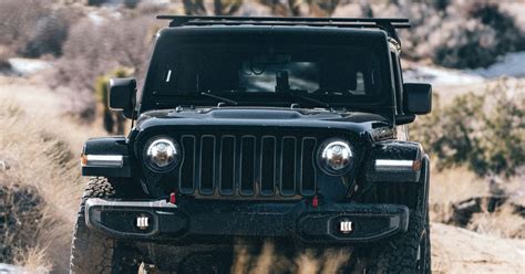 How To Properly Install LED Headlights A Step By Step Guide