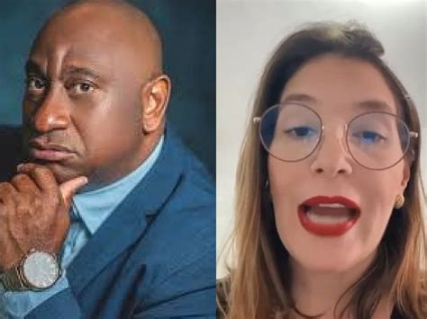 Advogada De Vítima Rebate Defesa De João Neto E Denuncia Exposição Indevida Nas Redes Voz Da Bahia