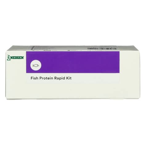 Grb Neogen Food Safety