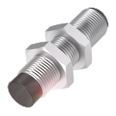 Baw0044 Baw M12ed Uad40f S04g 电感式测距传感器 Balluff China