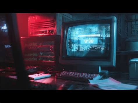 Easy Save 3 Decryption Quick Guide How To Decrypt N Encrypt To Edit