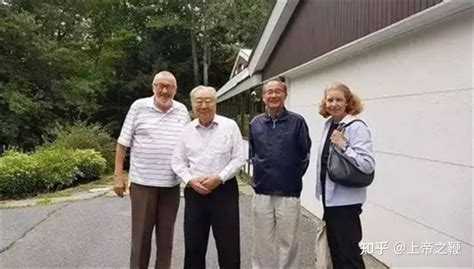 翁万戈：为何将183件国宝无偿捐赠美国？我国愿意花钱回购也被拒 知乎