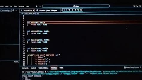 Subhalaxmi Bal On Linkedin Internship Codsoft Pythonprogramming