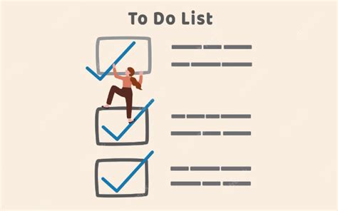 The Ultimate Guide To Css Documentation For Achieving Scene Style