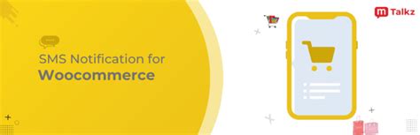 List Of 10 Must See WooCommerce SMS Plugins LTHEME