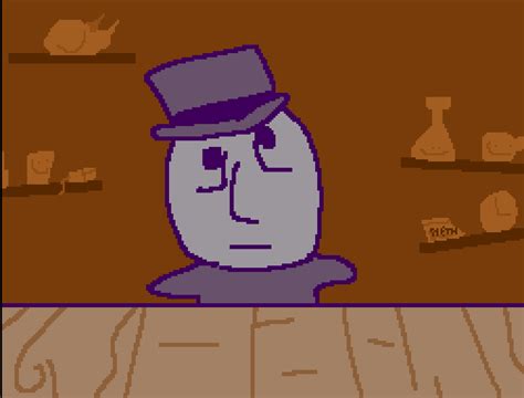 NPC Dialogue Shop Page 11 RPG Maker Forums