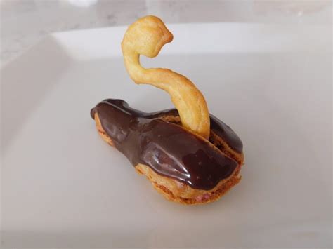 Raspberry Mousse Recipe Kitchen Foliage