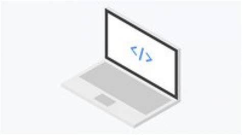 Html And Css Practice Exams For Certification And Interviews Reviews And Coupon Java Code Geeks