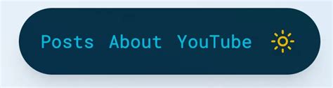 Migrating From Bootstrap To Tailwind