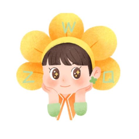 【英语资源】史上最幽默搞笑的英文动画片《咱们裸熊》1～4季 电影版 白熊 Bear Ice