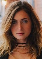 Lysandre Nadeau nue Photos et Vidéos de Lysandre Nadeau Nue Sex Tapes