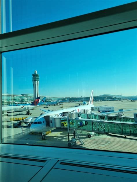 여자혼자 3주 유럽여행 1 항공권 준비에어프랑스 후기 네이버 블로그