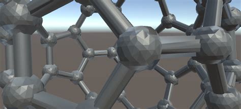 Reducing Build Sizes In Unity3d